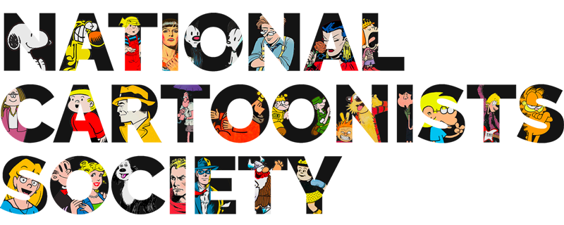 Resources for Cartoonists – Triangular Comics & Zines